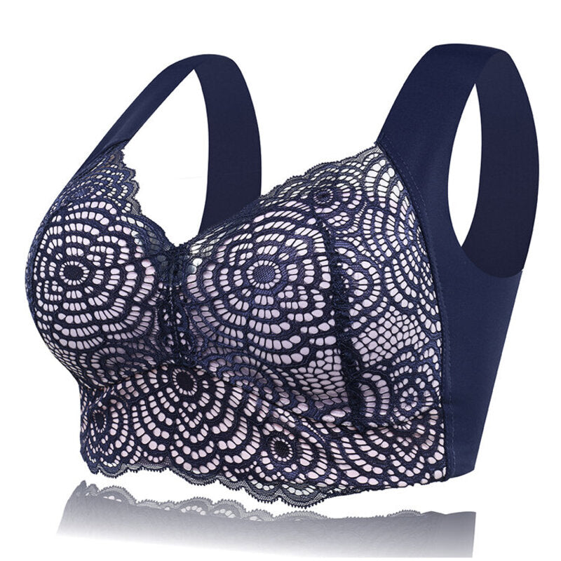 Bra for Younger Women – Lismali