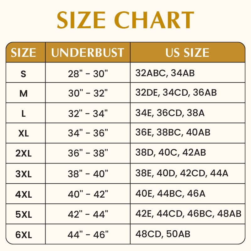 Daisy Bra - Comfortable & Convenient Front Button Bras For Plus Size W ...